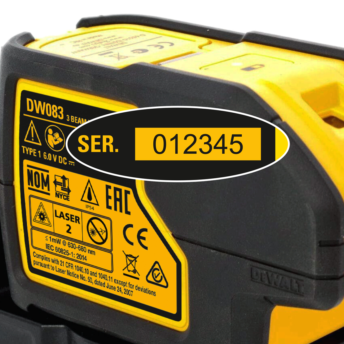 Shop – B.C.LABEL PRINT.CO.TH